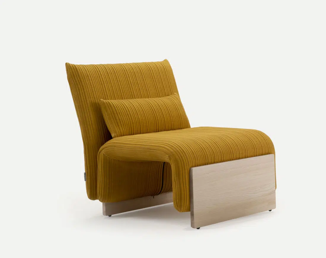 Lounge Chairs — Sancal