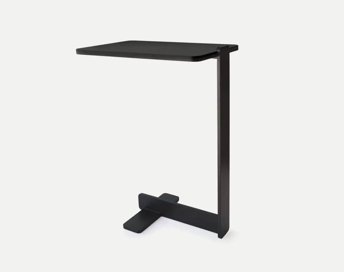 Occasional Tables — Sancal