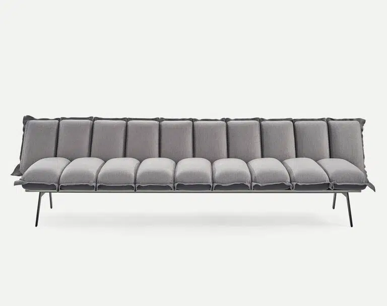 Core — Sancal