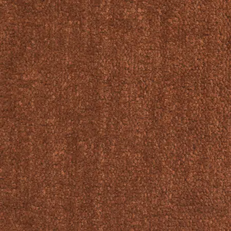 134 / Textile / Material / Downloads — Sancal