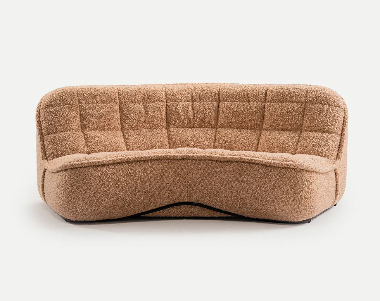 Vibe / Sofa / Downloads — Sancal