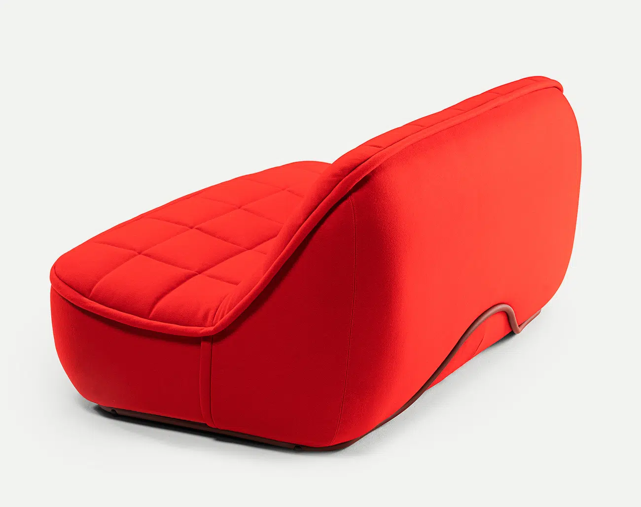 Vibe / Sofa / Downloads — Sancal