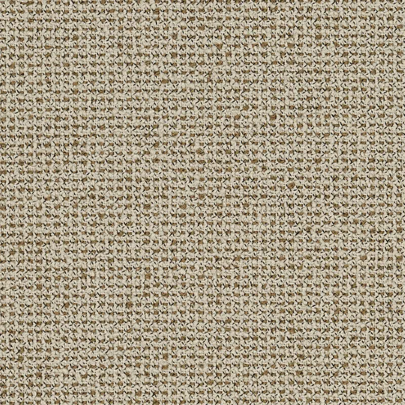 Grain / Textile / Material / Downloads — Sancal