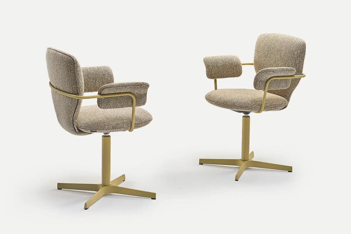 Planta — Sancal
