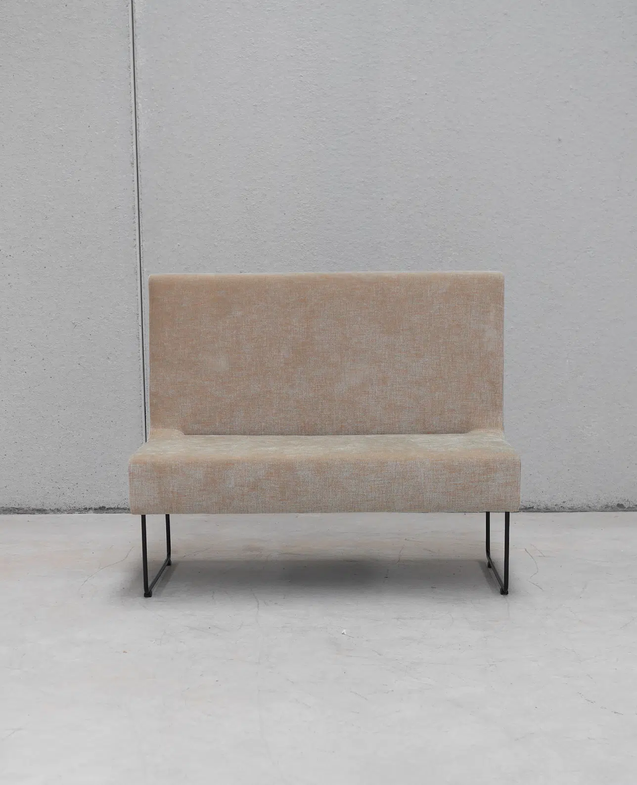 MENU / Sancal Shop — Sancal