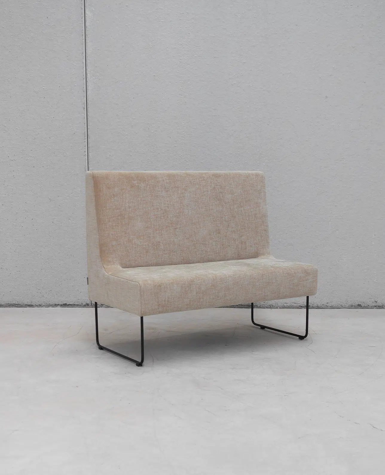 MENU / Sancal Shop — Sancal