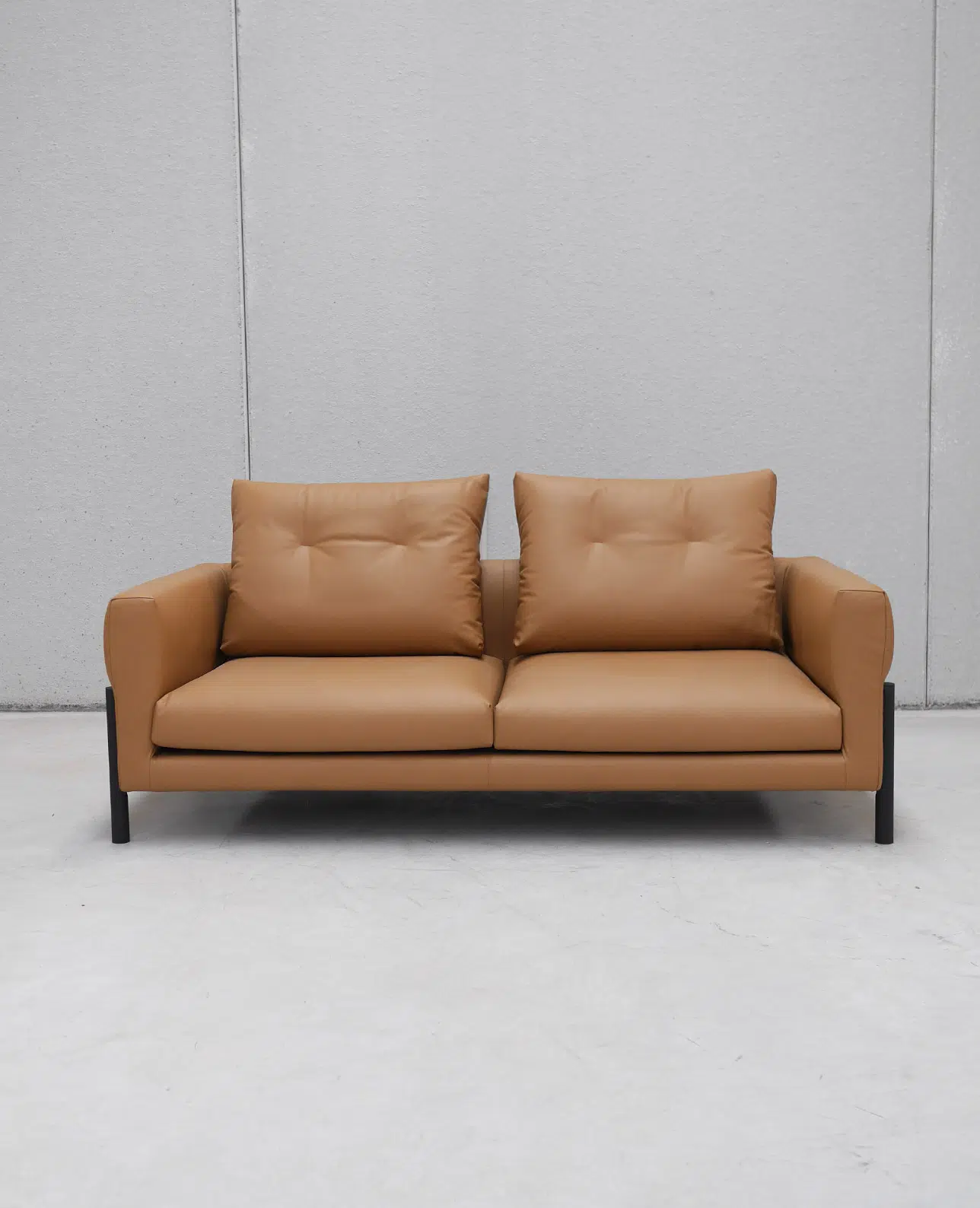 MOMIC / Sancal Shop — Sancal