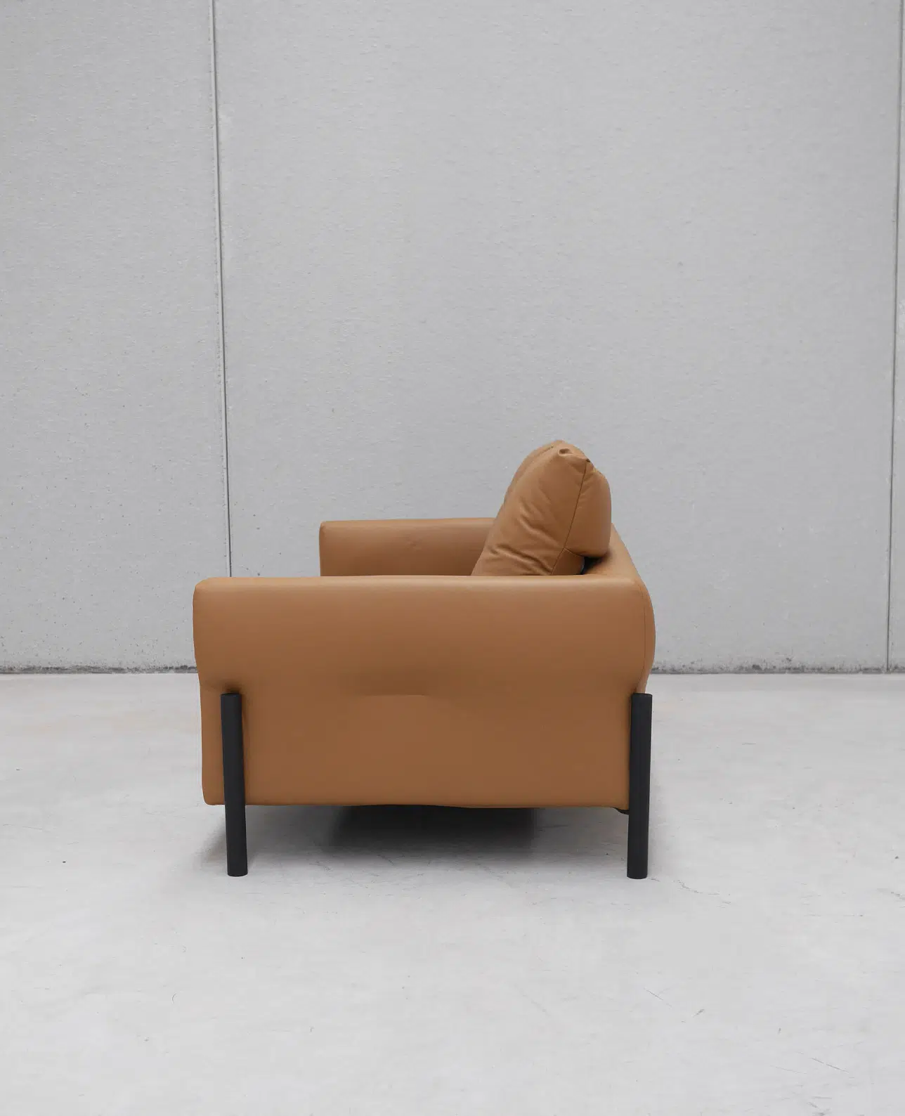 MOMIC / Sancal Shop — Sancal