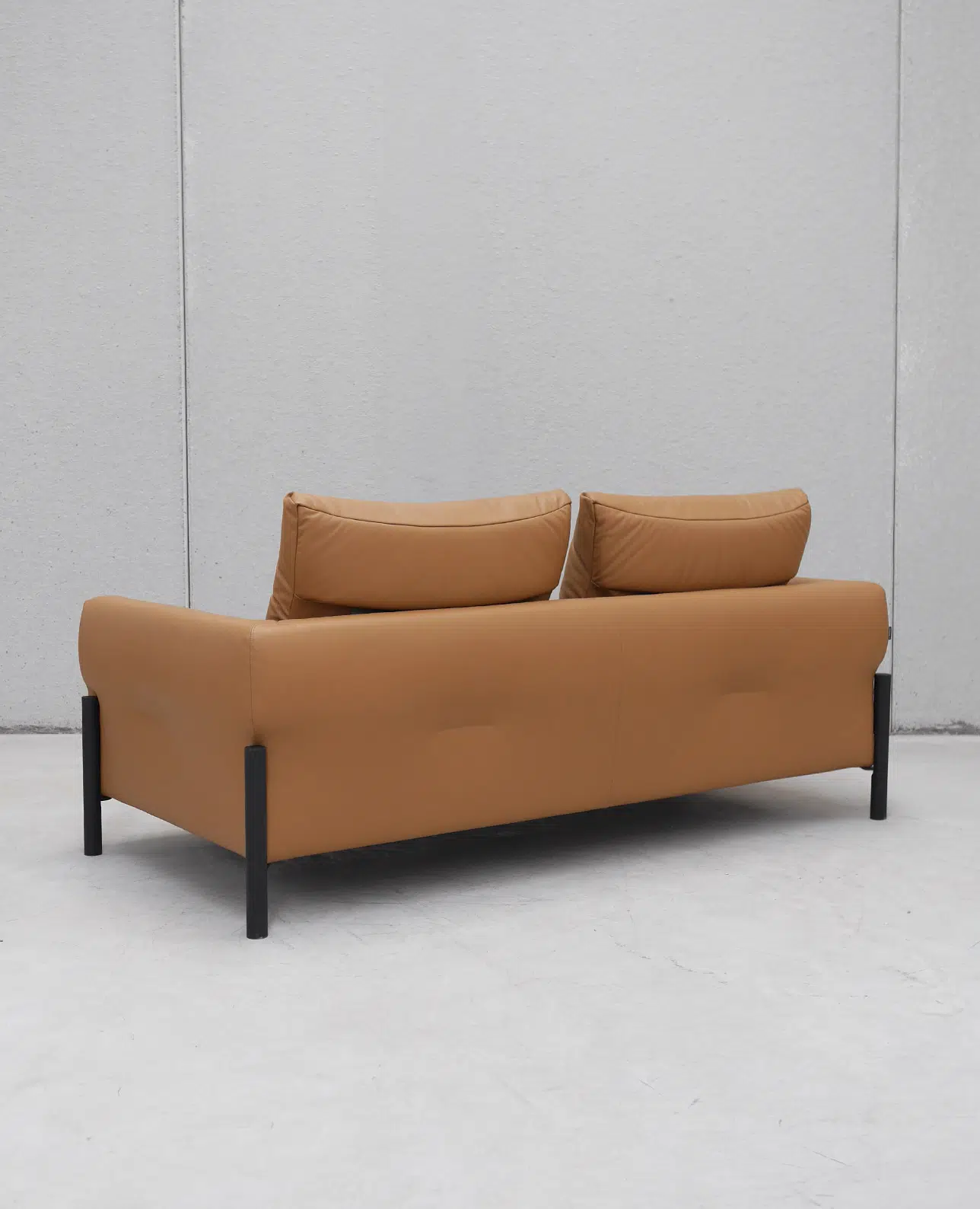 MOMIC / Sancal Shop — Sancal