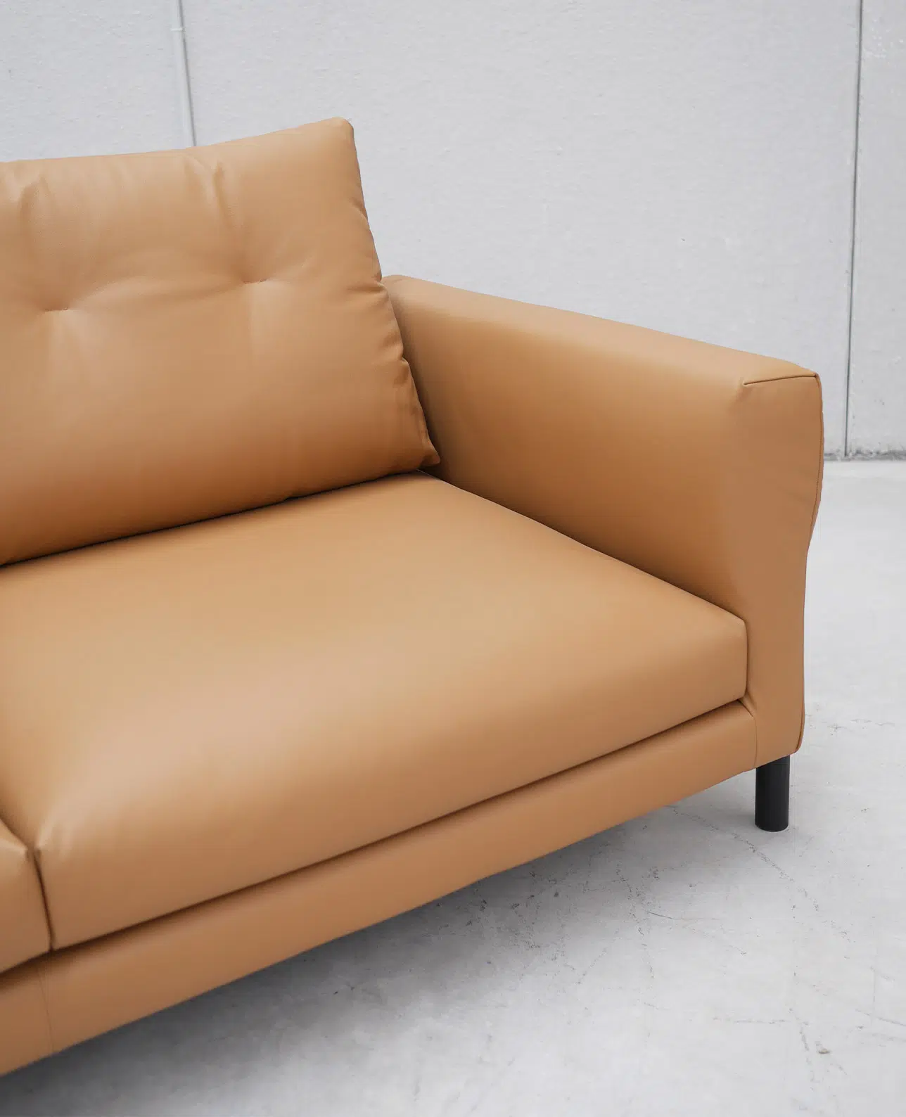 MOMIC / Sancal Shop — Sancal
