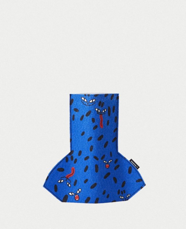 Flower Power S Wild Dots / Sancal Shop — Sancal