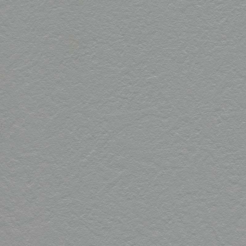 Polyrey Roc / Wood / Material / Downloads — Sancal