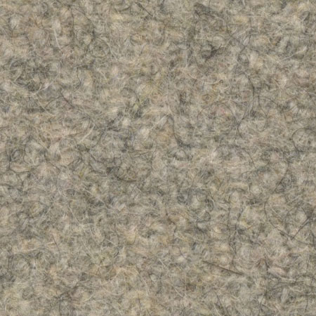 Facet 2 / Textile / Material / Downloads — Sancal