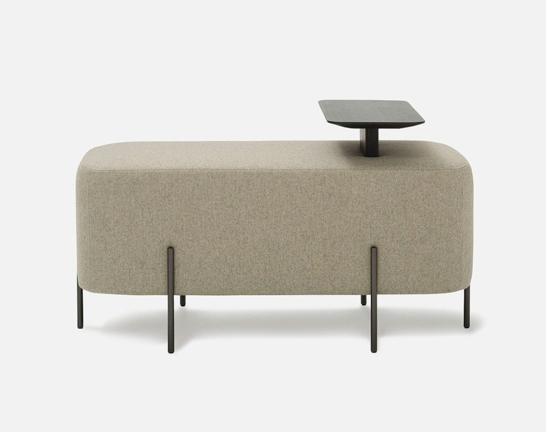 Menú — Sancal