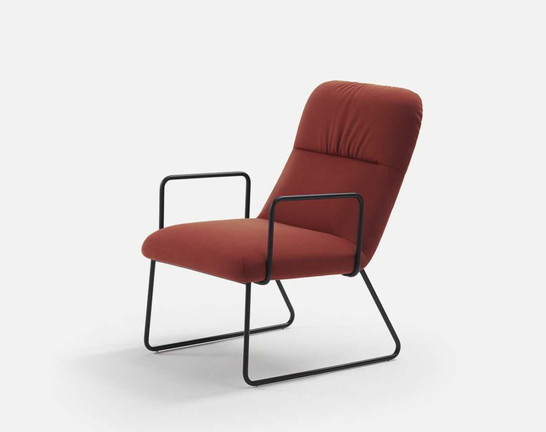 Lounge Chairs — Sancal