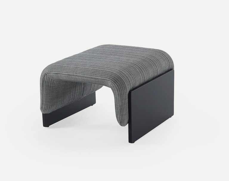 Benches — Sancal