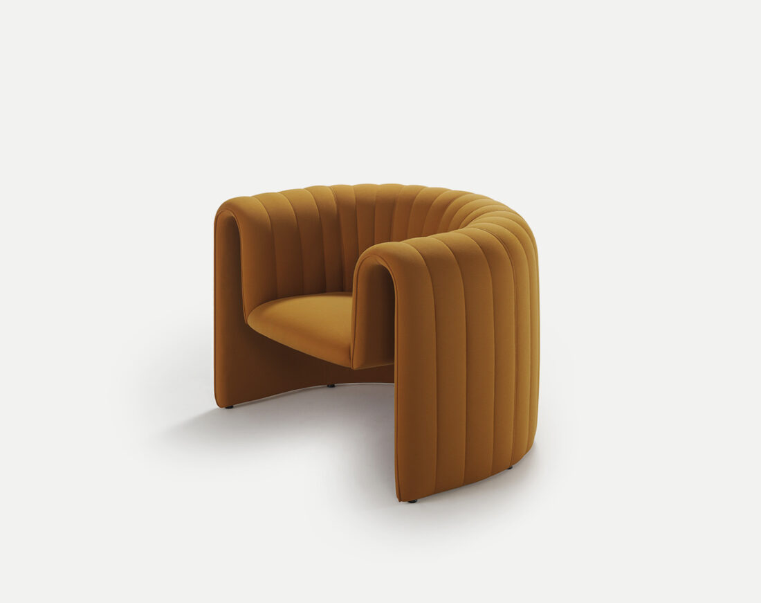 Lounge Chairs — Sancal