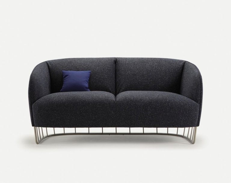 Core — Sancal
